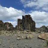 Bombo Headland Geological Site Walk, New South Wales, Australia - 21 ...