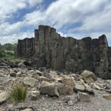 Bombo Headland Geological Site Walk, New South Wales, Australia - 21 ...