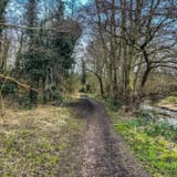 Idle Valley Nature Reserve, Nottinghamshire, England - 69 Reviews, Map ...