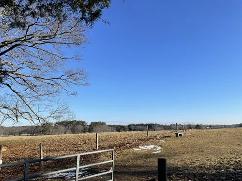 Best Hikes and Trails in Appleton Farms | AllTrails