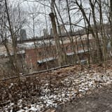 Moore Park Ravine Trail, Ontario, Canada - 1,270 Reviews, Map | AllTrails