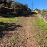 Del Dios Gorge Trail , California - 607 Reviews, Map | AllTrails