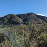 Del Dios Gorge Trail , California - 607 Reviews, Map | AllTrails