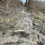 Emerald View and Grandview Parks Loop, Pennsylvania - 360 Reviews, Map ...