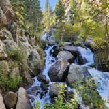 Thomas Trail Loop, Colorado - 1,024 Reviews, Map | AllTrails