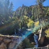 Thomas Trail Loop, Colorado - 1,024 Reviews, Map | AllTrails
