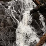 Mima Falls East Trail, Washington - 1,730 Reviews, Map | AllTrails