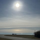 Fort Rodman Loop, Massachusetts - 111 Reviews, Map | AllTrails