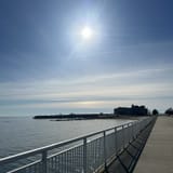 Fort Rodman Loop, Massachusetts - 111 Reviews, Map | AllTrails