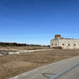 Fort Rodman Loop, Massachusetts - 111 Reviews, Map | AllTrails