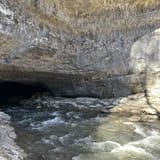 Buggytop Trail to Lost Cove Cave, Tennessee - 773 Reviews, Map | AllTrails