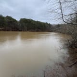 Henderson Park Loop, Georgia - 1,574 Reviews, Map | AllTrails