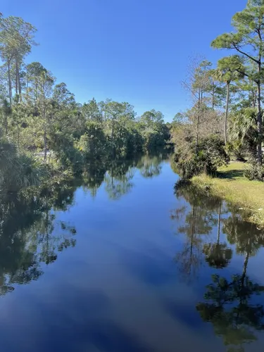 10 Best Walking Trails in Jupiter | AllTrails