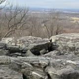 Bear's Den Park Trail, Virginia - 2,473 Reviews, Map | AllTrails