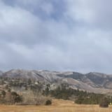 Ute Valley Park Loop Trail, Colorado - 2,552 Reviews, Map | AllTrails