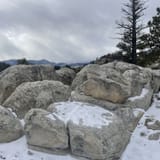 Ute Valley Park Loop Trail, Colorado - 2,552 Reviews, Map | AllTrails