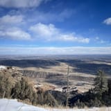 Mount Morrison Trail, Colorado - 5,354 Reviews, Map | AllTrails