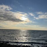 Bluff Point State Park and Coastal Reserve Loop, Connecticut - 3,491 ...