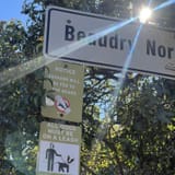 Beaudry Loop, California - 4,816 Reviews, Map | AllTrails