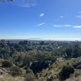 Inspiration Point Trail, California - 3,975 Reviews, Map | AllTrails