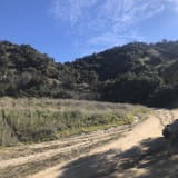 Beaudry Loop, California - 4,816 Reviews, Map | AllTrails