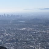 Beaudry Loop, California - 4,816 Reviews, Map | AllTrails