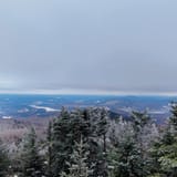 Haystack Mountain Trail, Vermont - 1,927 Reviews, Map | AllTrails