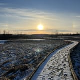 Raven Ridge Loop, Vermont - 255 Reviews, Map | AllTrails