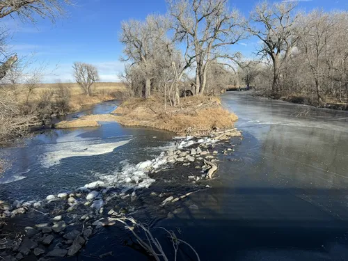 Best Hikes and Trails in Greeley | AllTrails