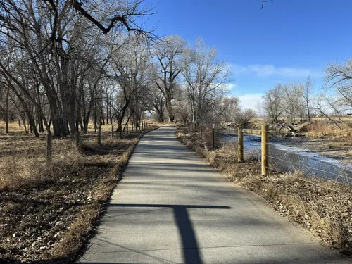 Best Hikes and Trails in Greeley | AllTrails