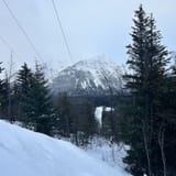 Bird Ridge Trail, Alaska - 995 Reviews, Map | AllTrails