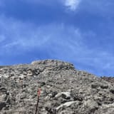 Mount Taranaki Track, Manawatū-Whanganui, New Zealand - 208 Reviews ...