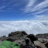 Mount Taranaki Track, Manawatū-Whanganui, New Zealand - 208 Reviews ...