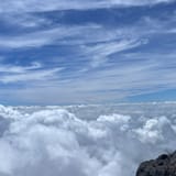 Mount Taranaki Track, Manawatū-Whanganui, New Zealand - 208 Reviews ...