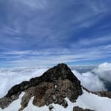 Mount Taranaki Track, Manawatū-Whanganui, New Zealand - 208 Reviews ...