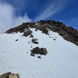 Mount Taranaki Track, Manawatū-Whanganui, New Zealand - 208 Reviews ...