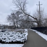 Illinois Prairie Path, Illinois - 208 Reviews, Map | AllTrails