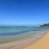 Seven Seas to Playa Colorá and Playa Escondida, East Region, Puerto ...