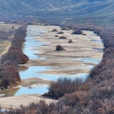 Geronimo's Cave, New Mexico - 374 Reviews, Map | AllTrails