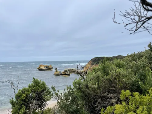 Best Easy Trails in Bay of Islands Coastal Park | AllTrails