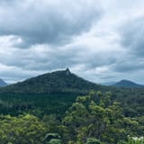 Trachyte Circuit, Queensland, Australia - 226 Reviews, Map | AllTrails