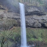 South Falls and Maple Ridge Loop, Oregon - 1,878 Reviews, Map | AllTrails