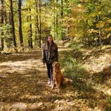 Cone Manor, Bass Lake, and The Maze Loop, North Carolina - 1,328 ...