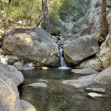 Rattlesnake Canyon, California - 2,510 Reviews, Map | AllTrails