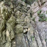 Mount Katsuu Loop, Okinawa, Japan - 103 Reviews, Map | AllTrails
