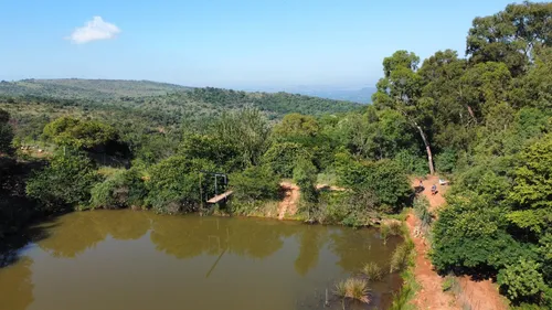 10 Best Trails and Hikes in Mogale City NU | AllTrails