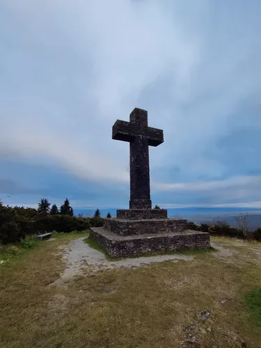 Best Hikes and Trails in Corrin Woods | AllTrails