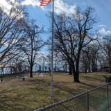 Fort Howard Park Trail, Maryland - 216 Reviews, Map | AllTrails