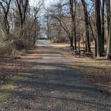 Fort Howard Park Trail, Maryland - 216 Reviews, Map | AllTrails