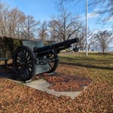 Fort Howard Park Trail, Maryland - 216 Reviews, Map | AllTrails